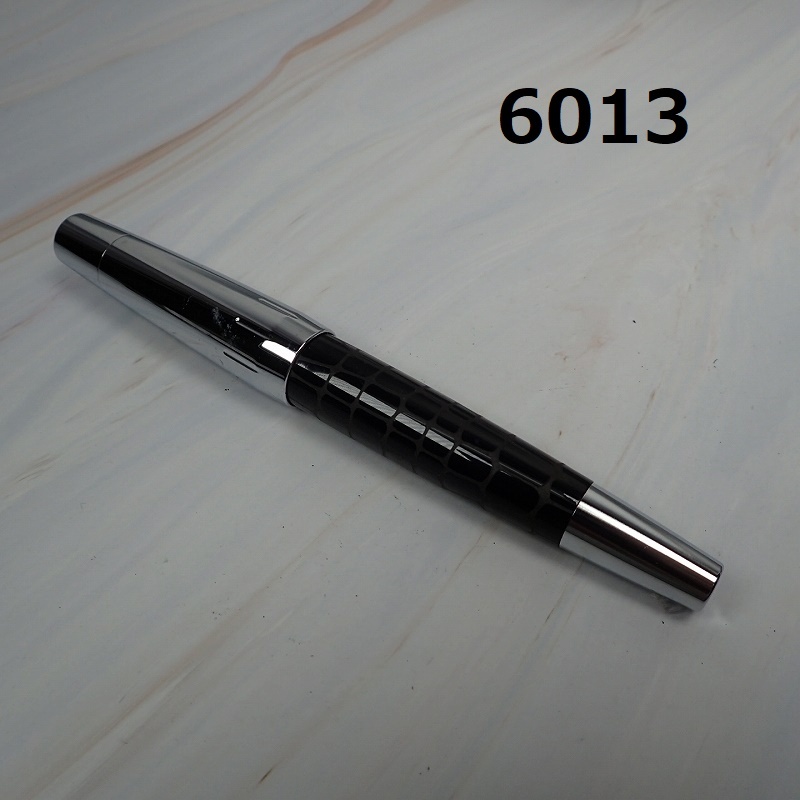 Yahoo!オークション - AC-6013 ボールペン FABER-CASTELL 20250120