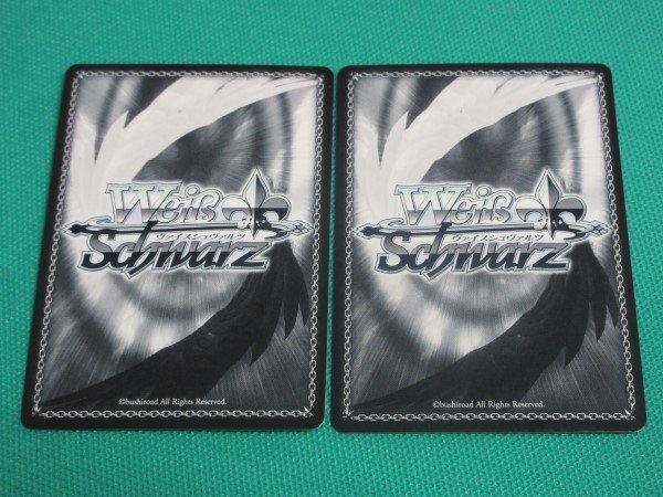 ヴァイス OSK/S107-034 RR 推しの子 ”B小町アイ ×2 ①(ヴァイスシュヴァルツ)｜売買されたオークション情報、yahooの商品情報をアーカイブ公開 - オークファン ...