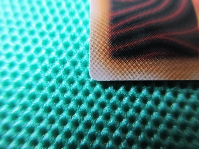 Yahoo!オークション - 『遊戯王』 24TP-JP401 スーパーパラレル スペー...