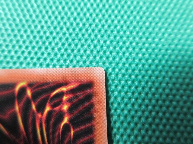 Yahoo!オークション - 『遊戯王』 24TP-JP404 ノーマルパラレル E-HERO...