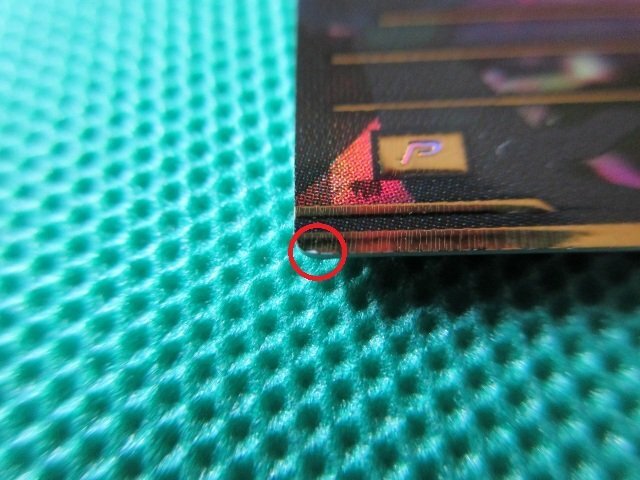 Yahoo!オークション - アーセナルベース UT04-029 P ケルディムガンダ...