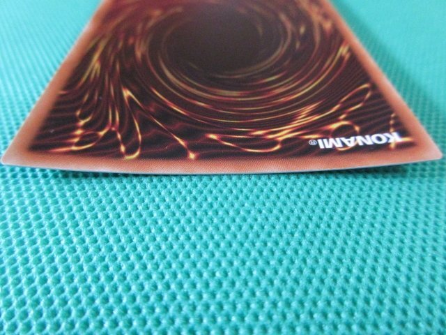 遊戯王 PAC1-JP048 プリズマティックシークレット フュージョン デステニー ①-1(シングルカード)｜売買されたオークション情報、yahooの商品情報をアーカイブ公開 ...