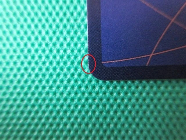 Yahoo!オークション - 『ワンピースカードゲーム』 ST06-006 SP C パラ...