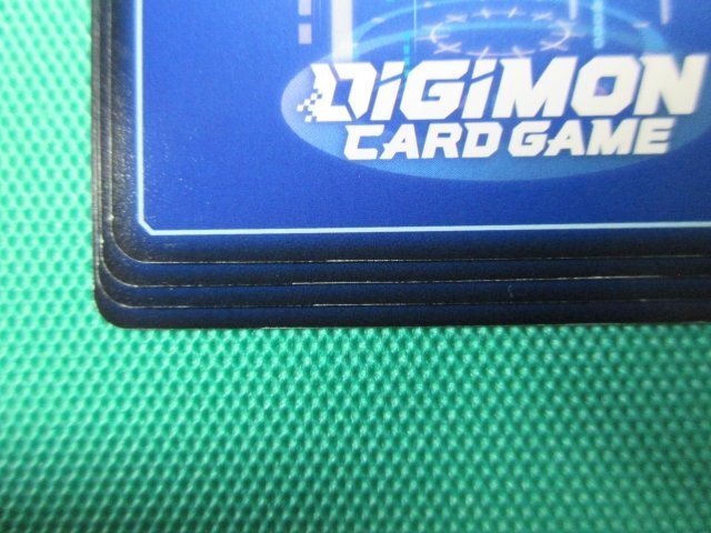 Yahoo!オークション - 『デジモンカードゲーム』 P-040 SR ヴァイオレ...