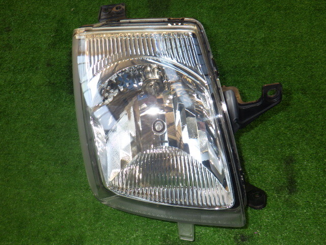 スズキ アルト HA24S 右ヘッドライト STANLEY P7227 ハロゲン レベライザー付 管理番号 2319 RG8-901 小物 25(ヘッドライト)｜売買されたオークション情報 ...