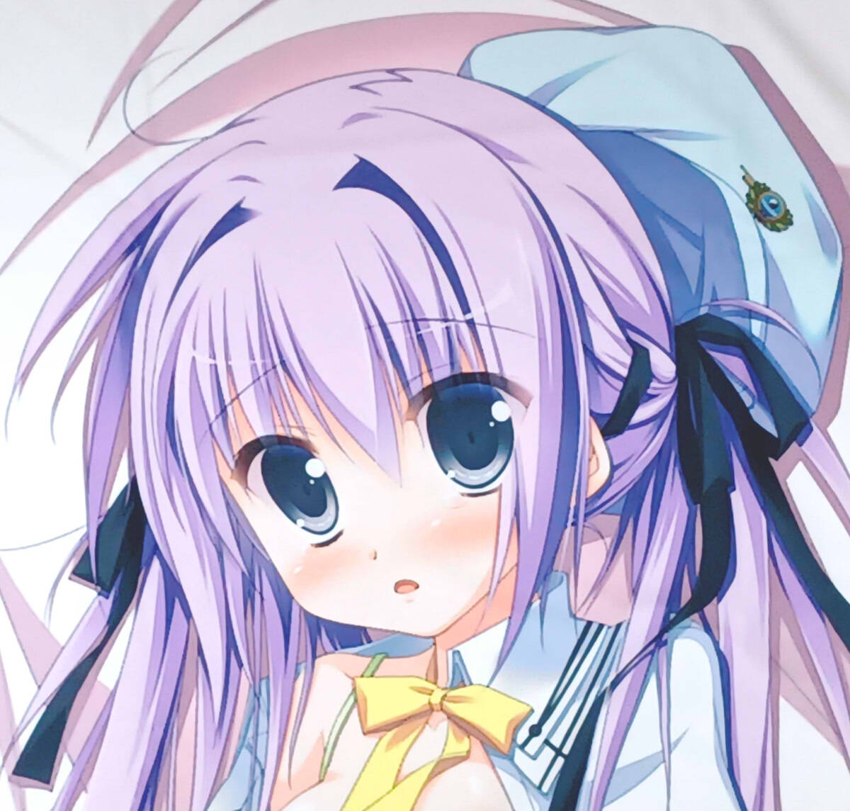 Yahoo!オークション - 26日終了【正規品】ALcot 1/2 summer 久遠寺澄空...