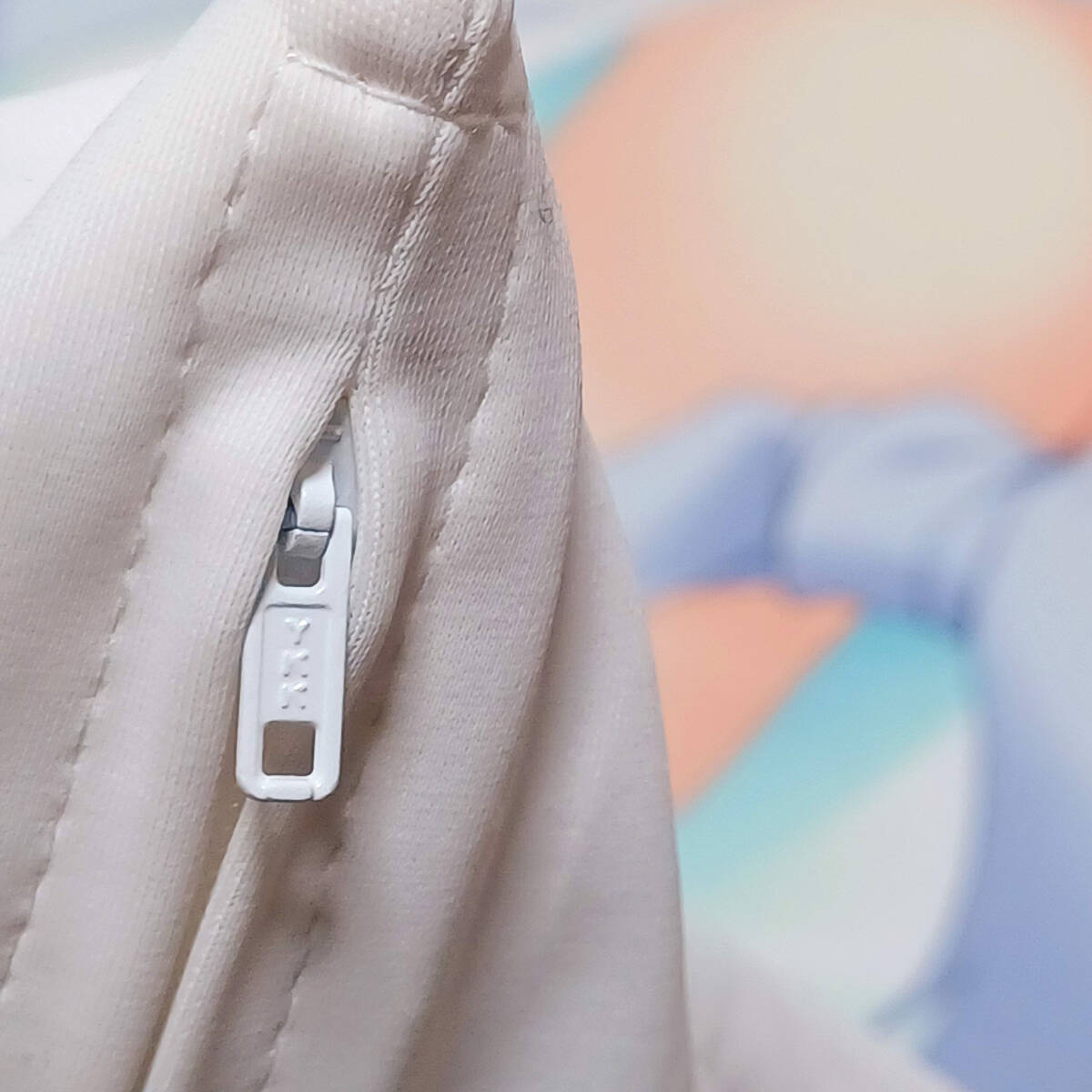 Yahoo!オークション - 26日終了【正規品】PULLTOP 遥かに仰ぎ 麗しの ...