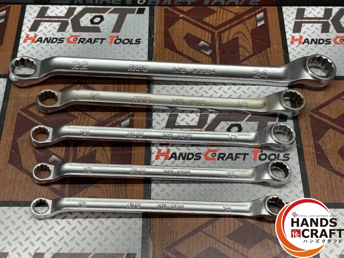 Yahoo!オークション - KTC M5-1214/M5-1315/M5-1417/M5-1618/M5-2224 ...