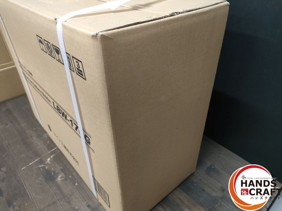 Yahoo!オークション - 【未使用品】マイト工業 LBW-170G バッテリー溶...