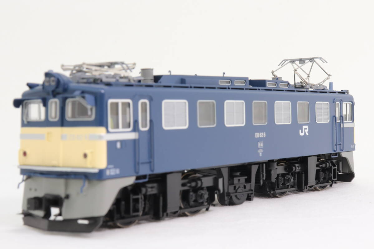 Yahoo!オークション - ED62-6・青色・PS22・ワイパー交換車・シールド...