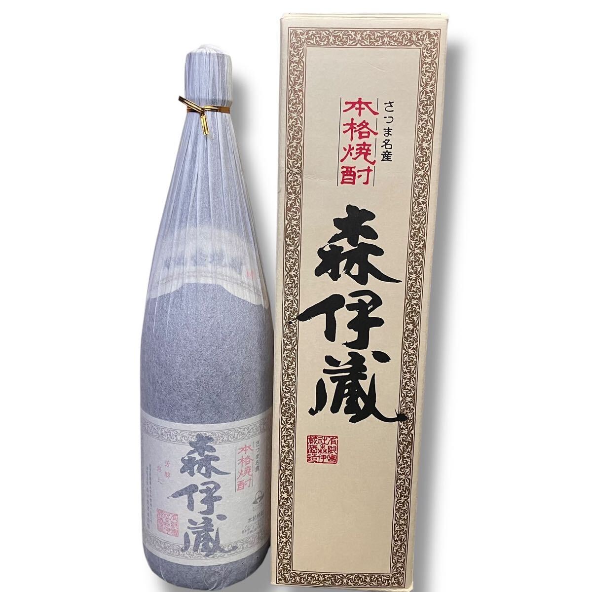 Yahoo!オークション - 250116-1359-866 SA1000 未開栓 さつま名産 本格...