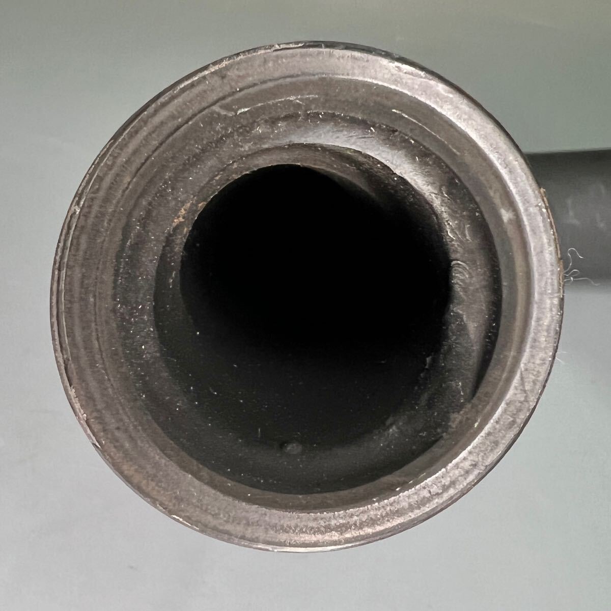 Yahoo!オークション - CRF250L CRF250M MC38 前期 純正 エキパイ