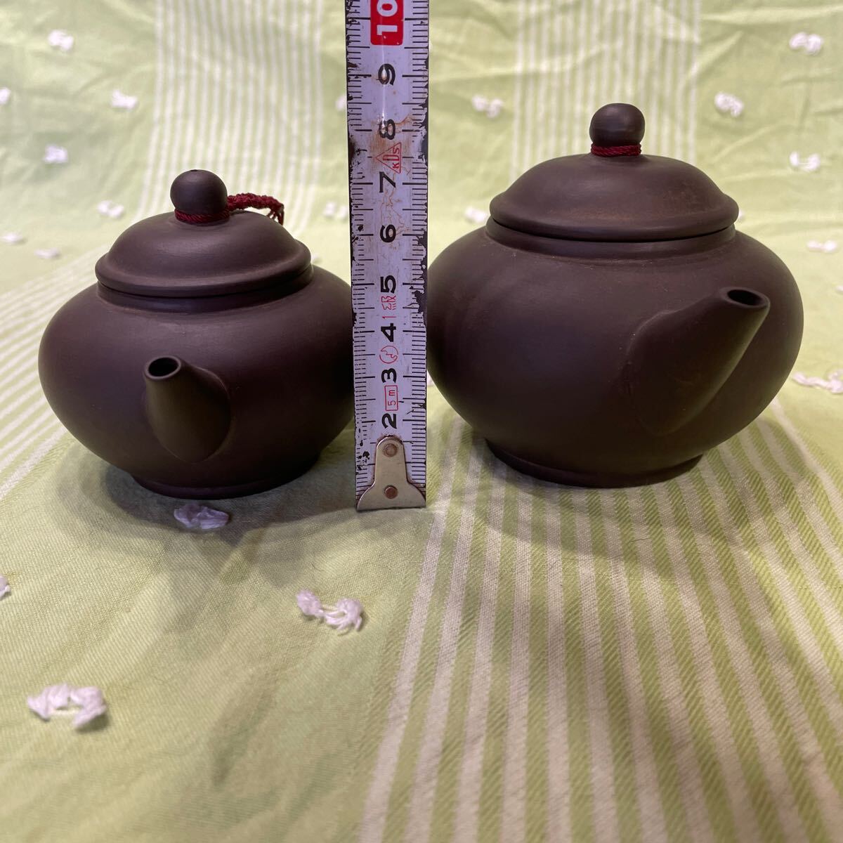 Yahoo!オークション - 急須 焼き物 陶器 茶器 中国