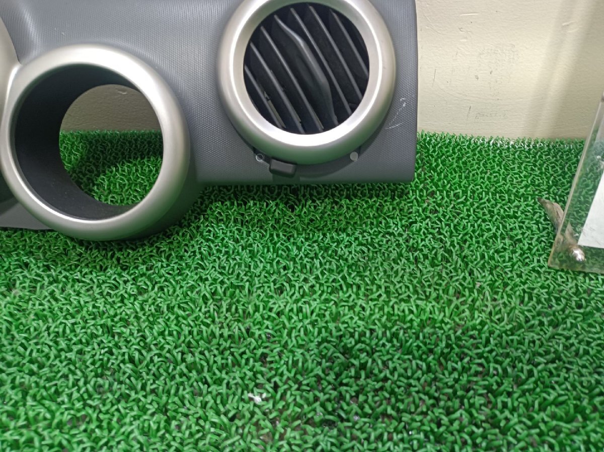 Yahoo!オークション - ホンダ メーターフード エレメント UA-YH2 2003 ...