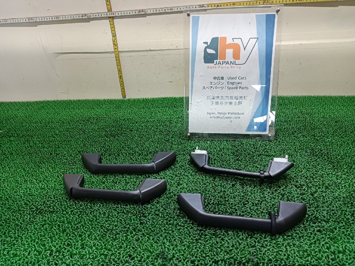 Yahoo!オークション - ジープ ハンドル チェロキー GF-7MX 2001 #hyj N...