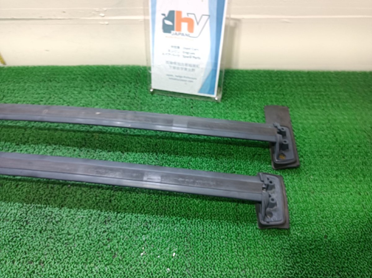 Yahoo!オークション - ホンダ ルーフレール 左右 エレメント UA-YH2 20...