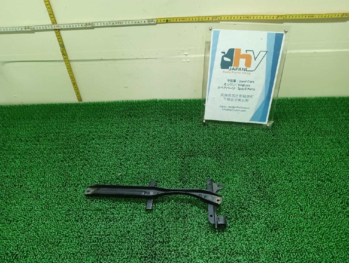 Yahoo!オークション - トヨタ バッテリーキャリア アルファード DBA-GG...