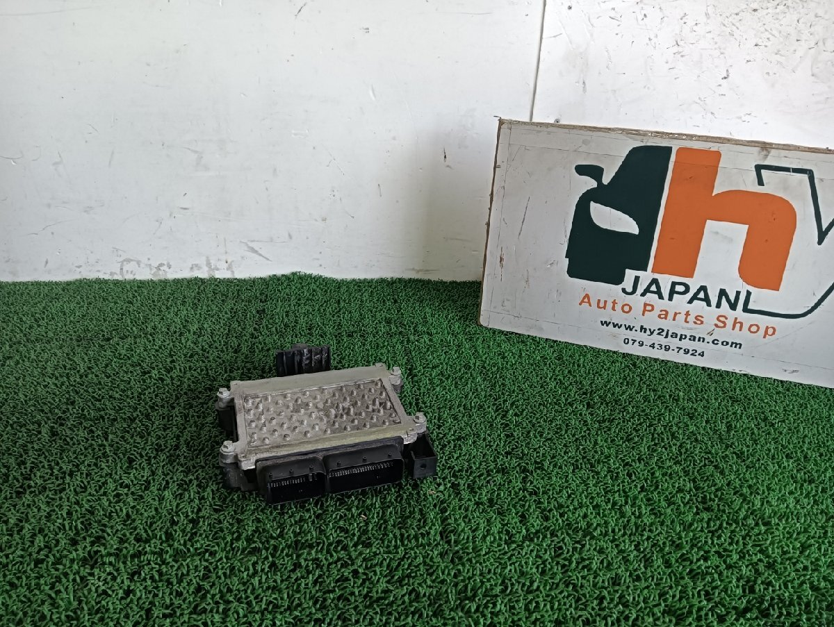 Yahoo!オークション - ボルボ ECU S80 CBA-AB6324 2007 #hyj NSP213352