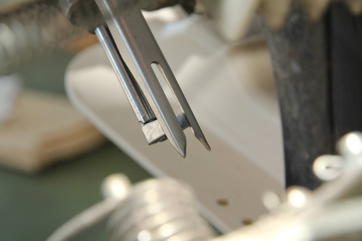 Yahoo!オークション - 極上 取説あり ヤンマー 田植え機PeS-1A 4条植え...