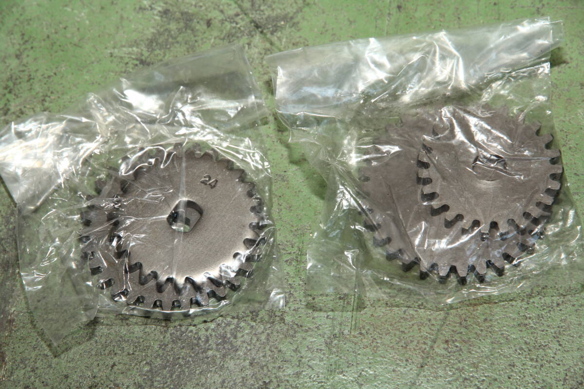 Yahoo!オークション - 極上 取説あり ヤンマー 田植え機PeS-1A 4条植え...