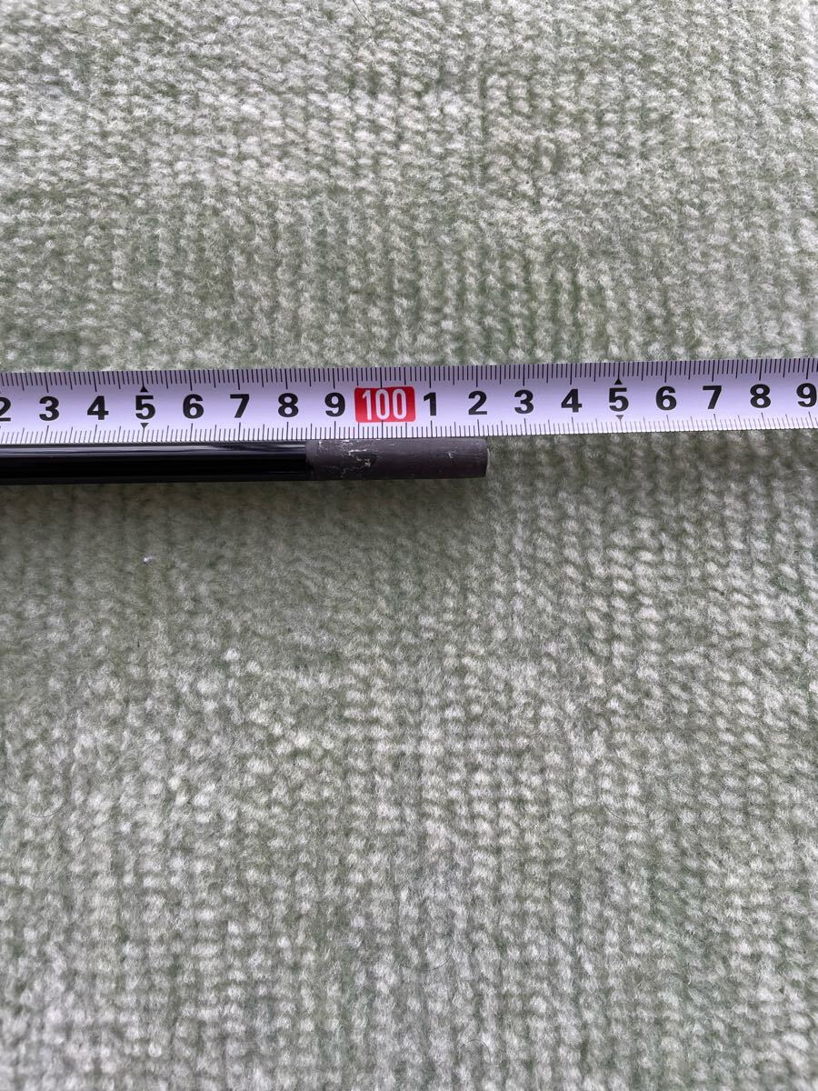 Yahoo!オークション - ディアマナ W50