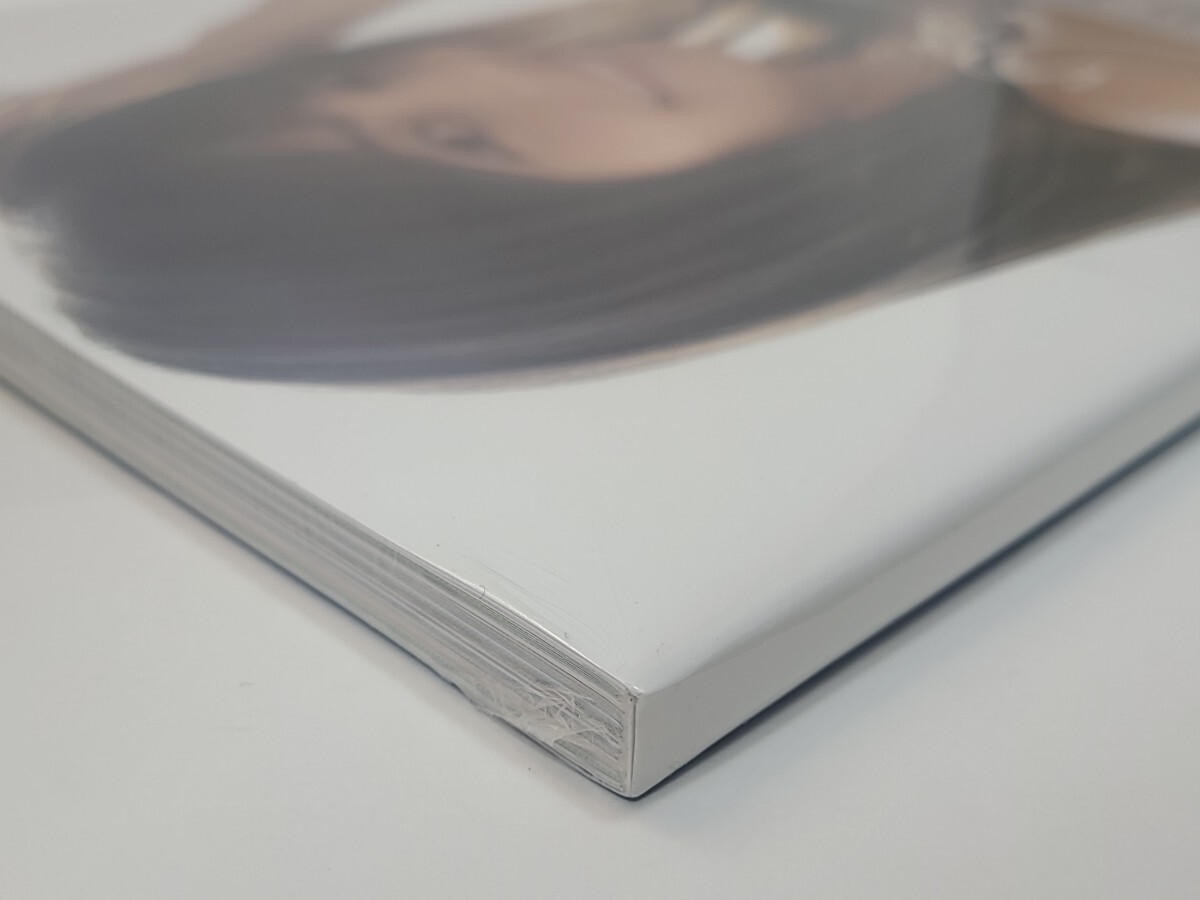 Yahoo!オークション - Lynn 1st 写真集「りん」楽天ブックス 限定特典...