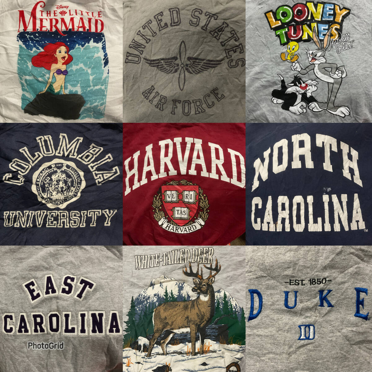 Yahoo!オークション - 【T98】 大人気 アメリカ古着卸オススメSWEAT大...