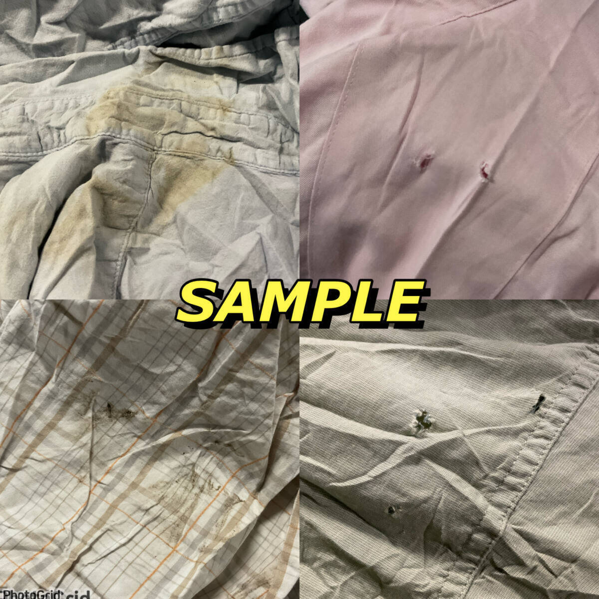 Yahoo!オークション - 【T135】 1円スタート アメリカ古着卸オススメAL...