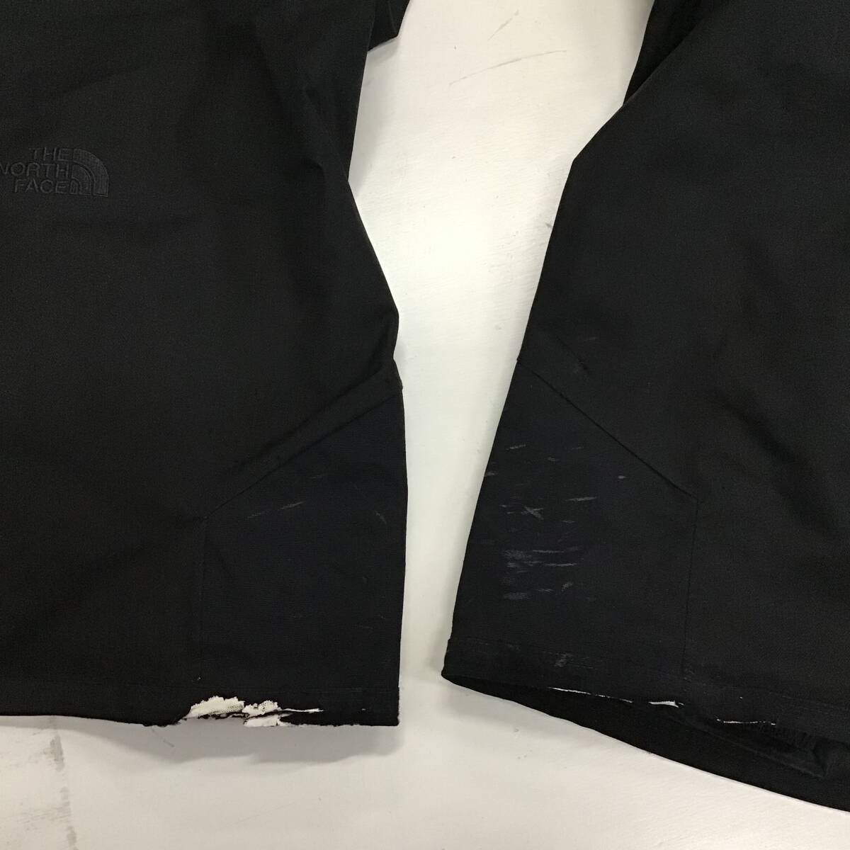 Yahoo!オークション - 《 H 239》THE NORTH FACE ザ・ ノースフェイス ...