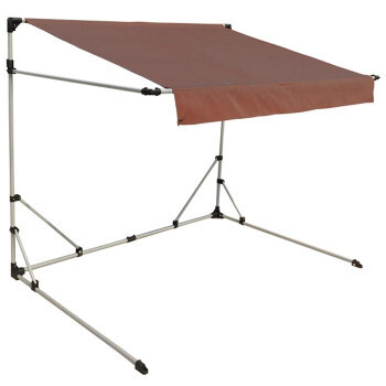 Yahoo!オークション - サイクルポート ASP-03BW /a