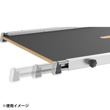 Yahoo!オークション - 階段用作業台 TP1 /a