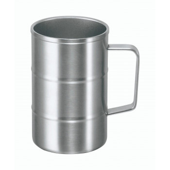 Yahoo!オークション - まとめ得 DK-01 真空二重ドラム缶マグ380ml x [3...