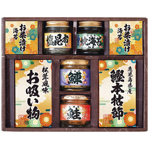 Yahoo!オークション - まとめ得 雅和膳 詰合せ 6454-40 9255-058 x [2...