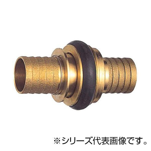 Yahoo!オークション - まとめ得 SANEI 差込カップリング L21-50 x [2個...