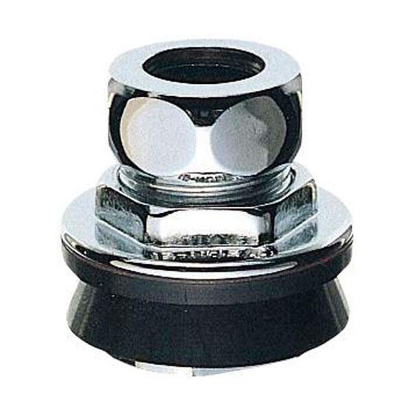 Yahoo!オークション - まとめ得 SANEI 小便器スパッド H80-6-16 x [2個...