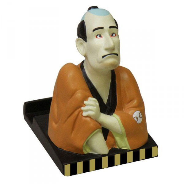 Yahoo!オークション - まとめ得 セトクラフト SR-2533-160 浮世絵風ス...