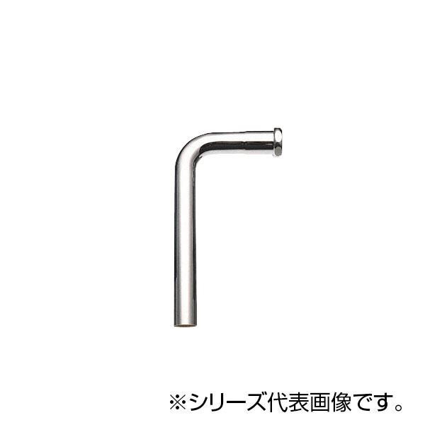 Yahoo!オークション - まとめ得 SANEI ロータンク洗浄管下部 H80-1-32X...