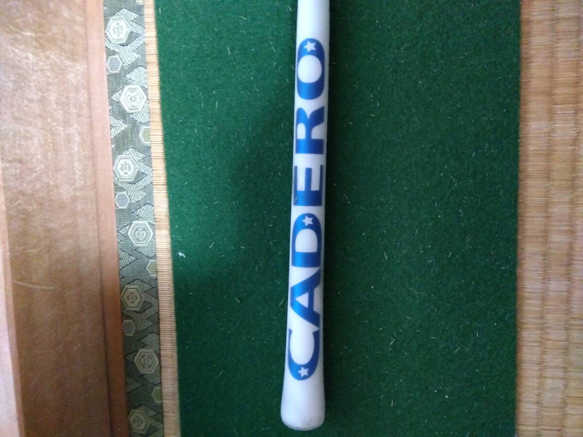 Yahoo!オークション - Qi10 ステルス2 ステルス等【TENSEI TM50S】 S...