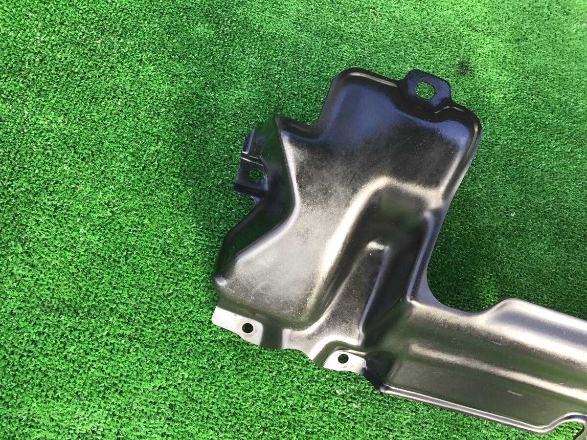 Yahoo!オークション - EA11R カプチーノ 5MT F6A (G5) インタークーラ...