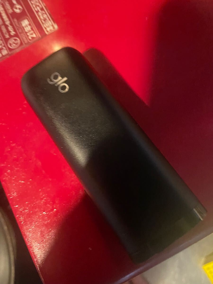 Yahoo!オークション - glo