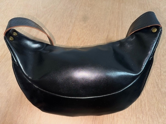 Yahoo!オークション - 新品 別注 Y'2 LEATHER ワイツーレザー ホースハ...