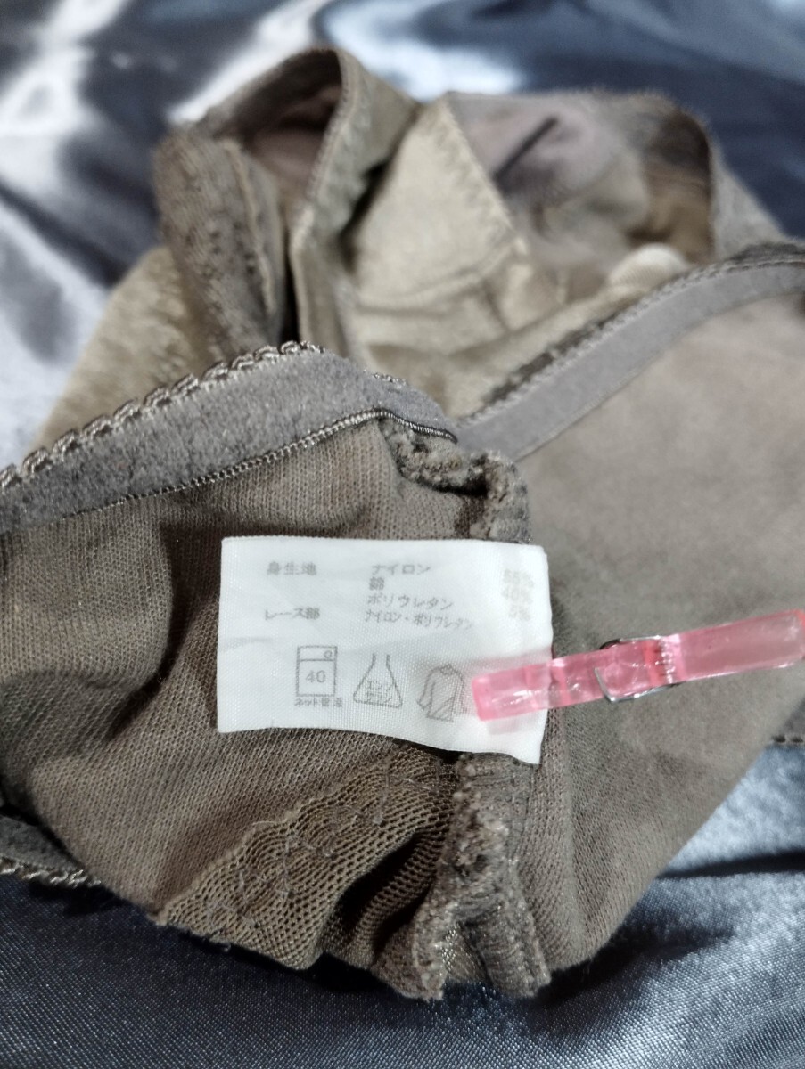 Yahoo!オークション - ガードル Lサイズ 光沢 【B329】