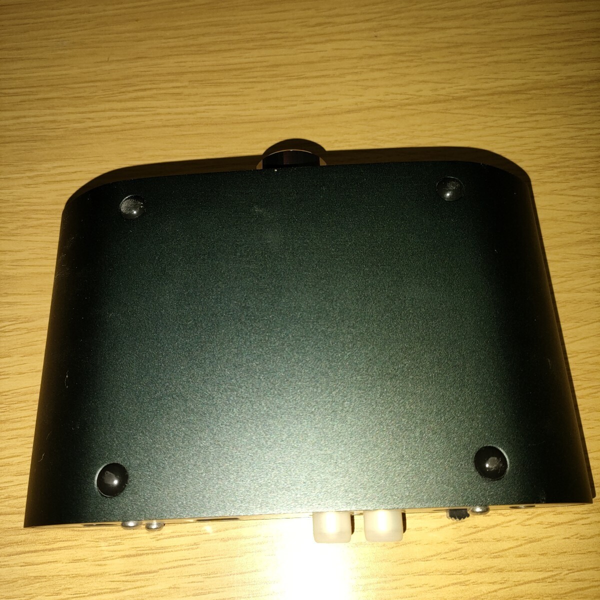 Yahoo!オークション - ifi ZEN DAC v2