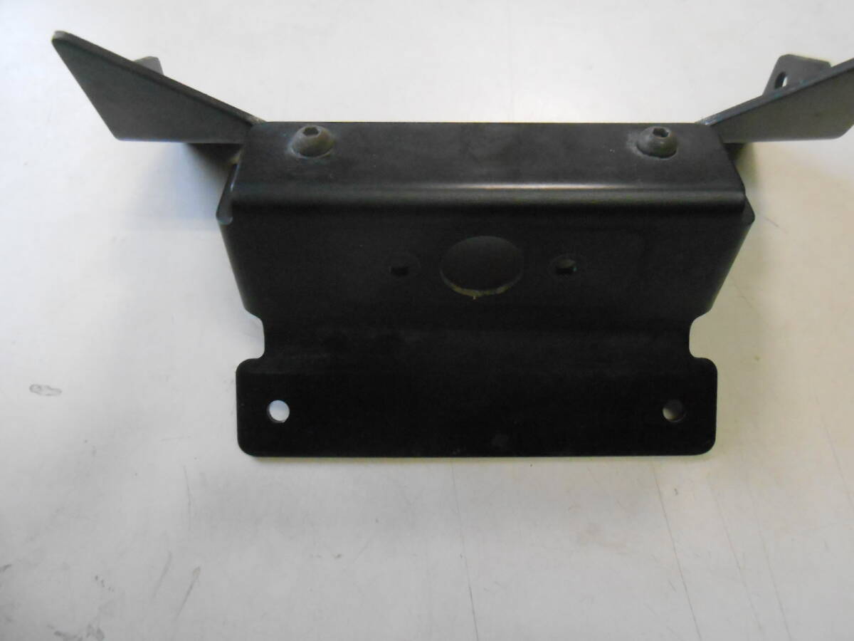 Yahoo!オークション - CB1300SF SC54 フェンダーレス