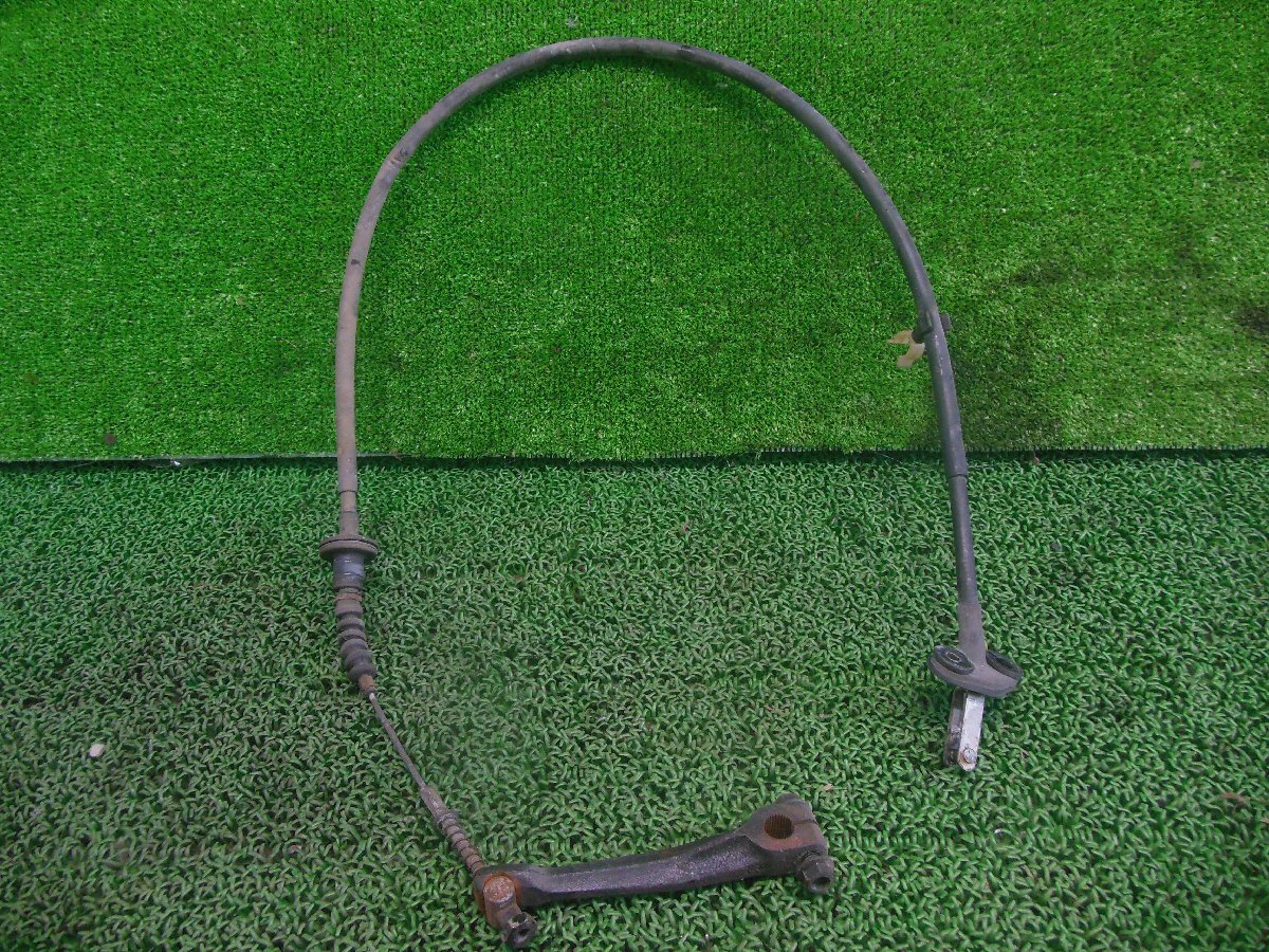 Yahoo!オークション - 全国送料込み 060107 R【H6 カプチーノ EA11R