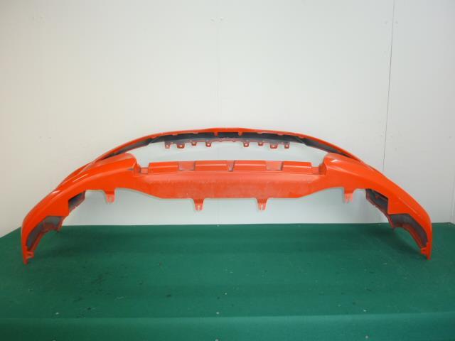 Yahoo!オークション - ヤリス 6AA-MXPH10 フロントバンパー 52119-K090...