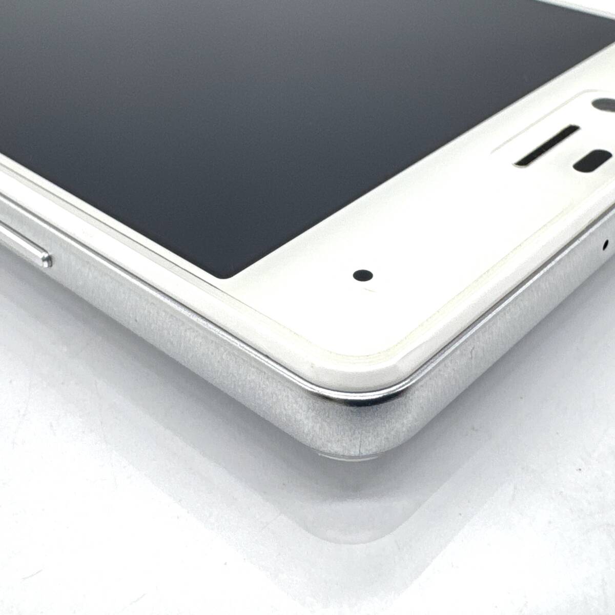 Yahoo!オークション - BLADE E01