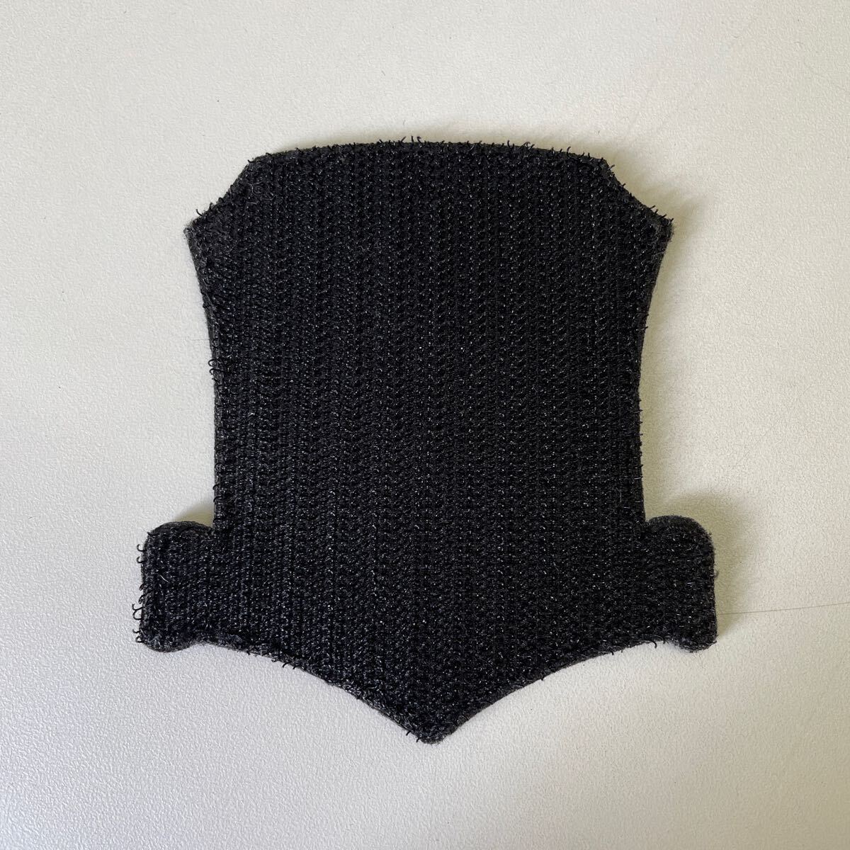 Yahoo!オークション - 航空自衛隊 浜松基地 第602 飛行隊 AWC WING ワ...