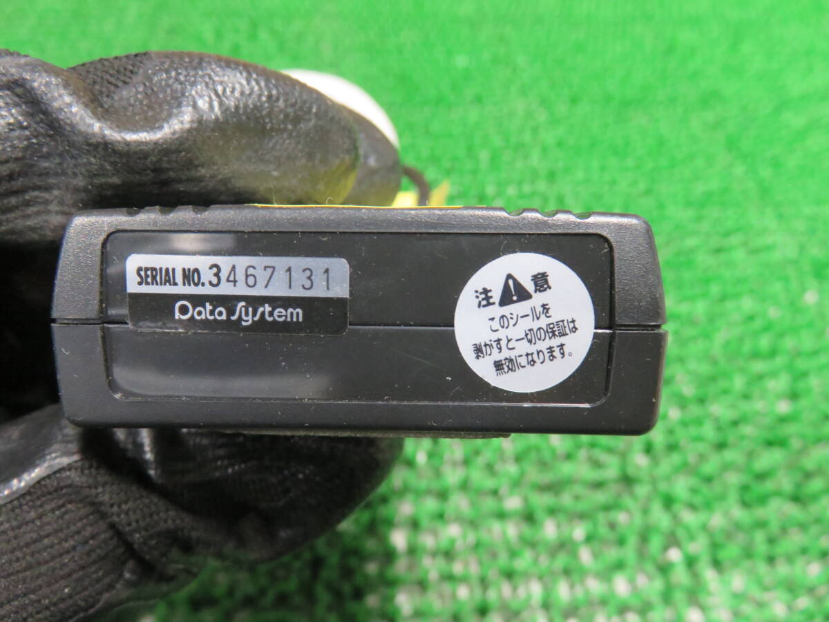 Yahoo!オークション - E6937/トヨタ純正ナビ 走行中映像見れるキット D...