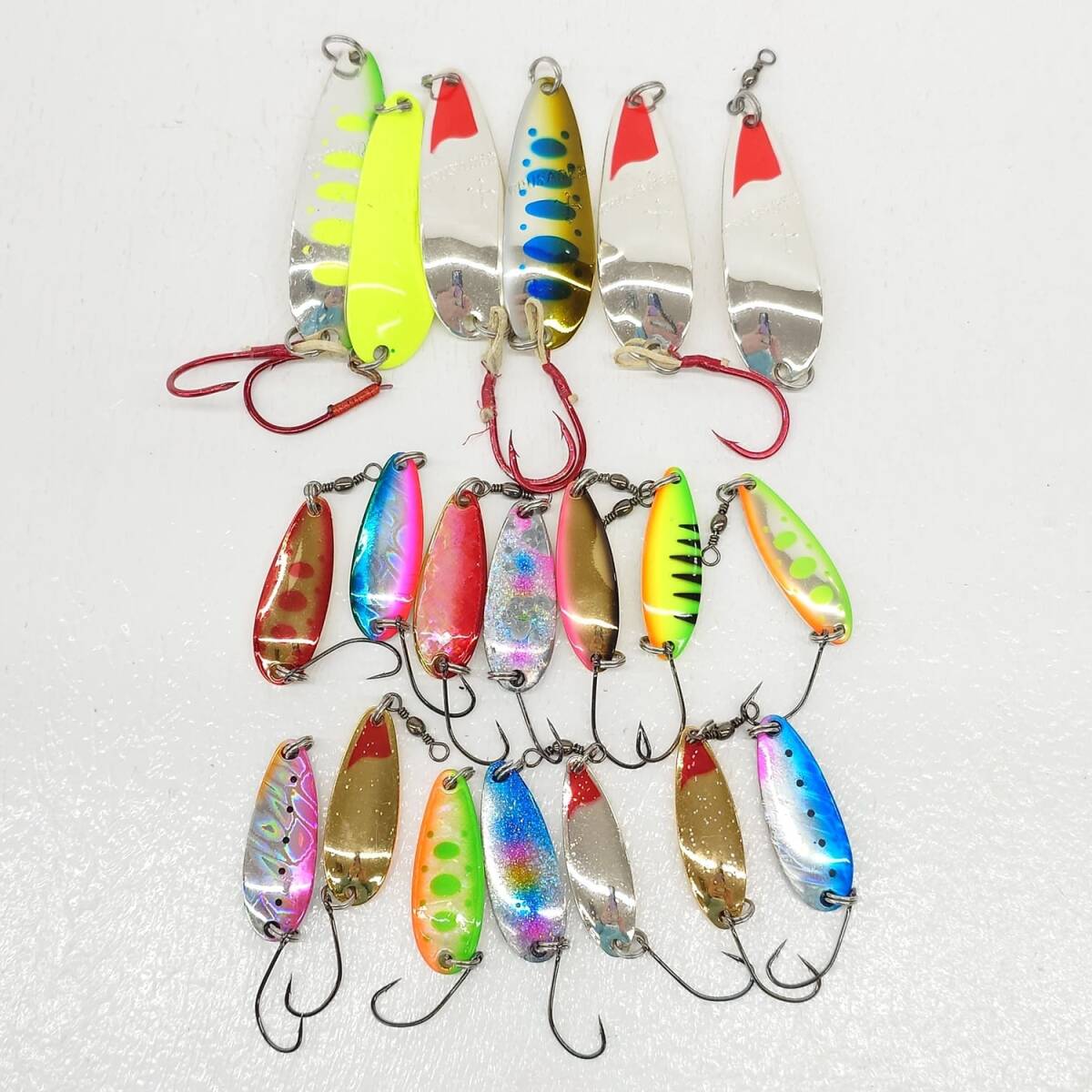 Yahoo!オークション - DAIWA crusader ダイワ クルセイダー クルセイ...